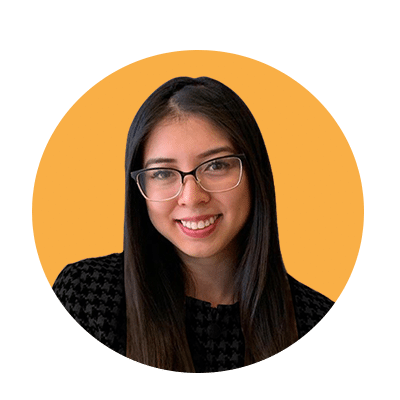 Team - Stallion Express