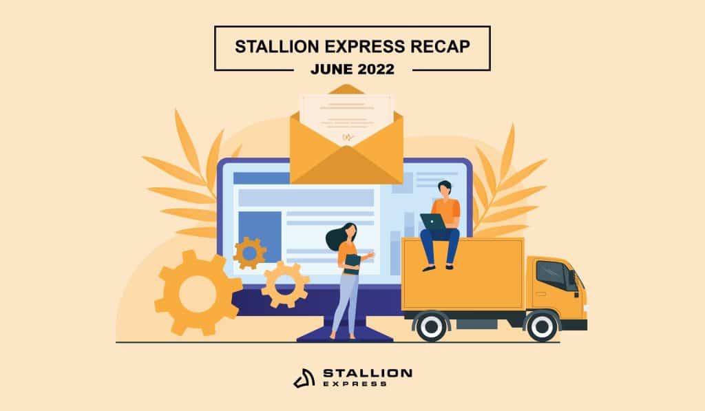 Amazon.com Shipping to Canada: Possible? | Stallion Express