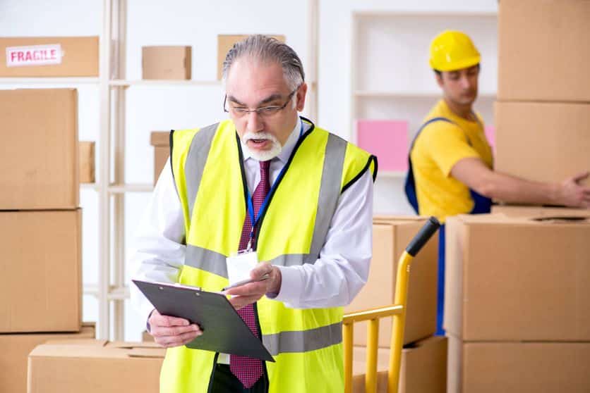 7 Must Avoid Mistakes When Shipping From Canada To The US