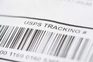 How Does USPS Tracking in Canada Work?