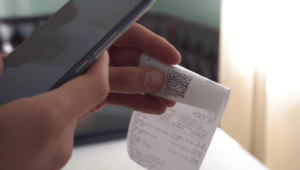 How Does USPS Tracking in Canada Work?