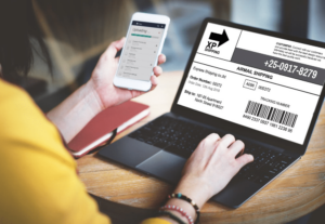 How Does USPS Tracking in Canada Work?