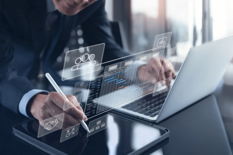 How Does USPS Tracking in Canada Work?