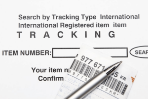 How Does USPS Tracking in Canada Work?