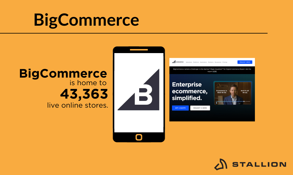 E-Commerce in Canada 101: A Seller's Guide to Online Success