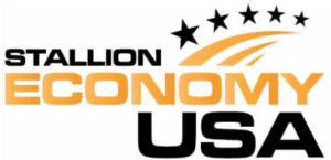 Affordable Domestic Shipping Service In Canada - Stallion