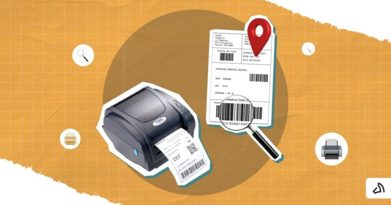 How To Mail A Package: A Beginner’s Handy Guide