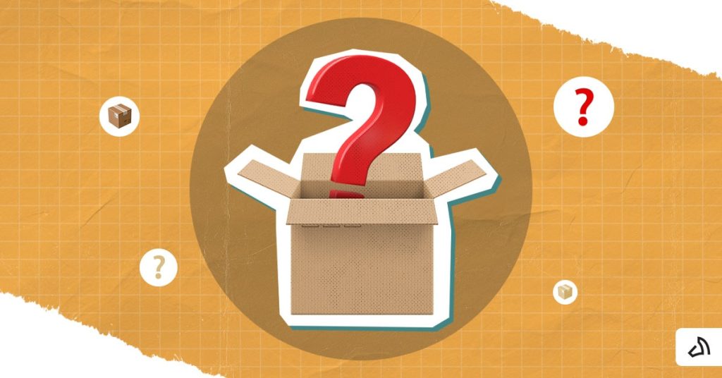 Shipping Stuff Across Canada: A Complete Guide (2024)